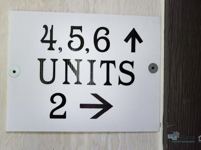 Charming Multi 1 Bedroom Apartment for Rent at 365 16th St Se, Salem, OR 97301 Southeast Salem