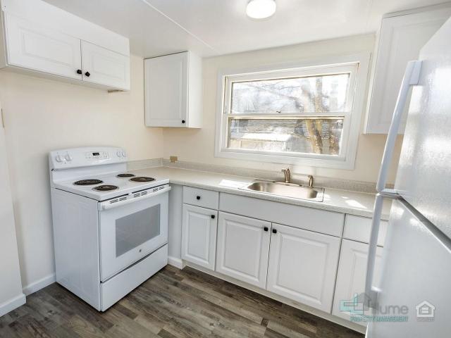 Charming Multi 1 Bedroom Apartment for Rent at 365 16th St Se, Salem, OR 97301 Southeast Salem