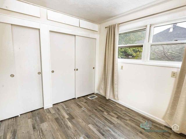 Charming Multi 2 Bedroom Apartment for Rent at 365 16th St Se, Salem, OR 97301 Southeast Salem
