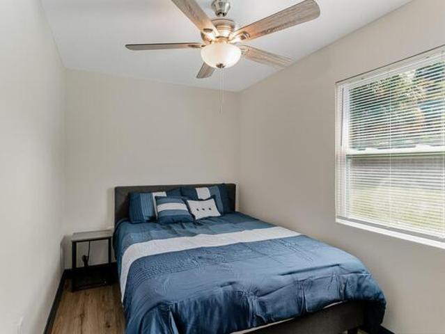 Charming Newly Renovated Home with Modern Amenities