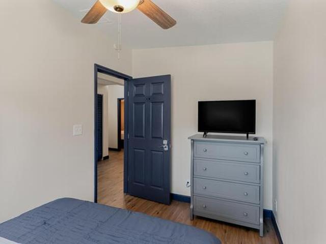 Charming Newly Renovated Home with Modern Amenities