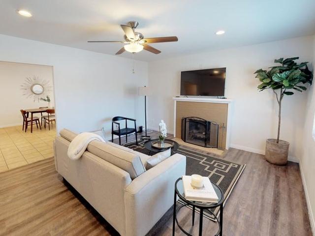 Charming North Park Home Right Off Highways 805 a