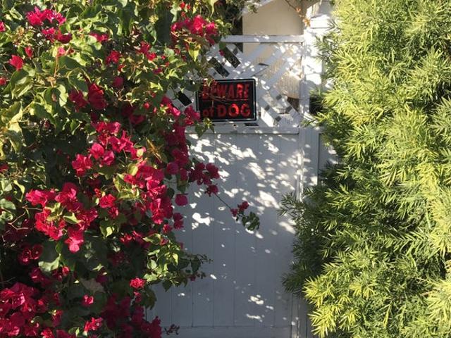 Charming North Redondo Beach Home  $1800