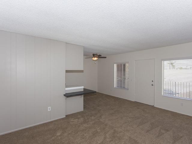 OPEN HOUSE: 5/10 11AM 1PM* Charming Ocean Beach 1 BR with Parking!