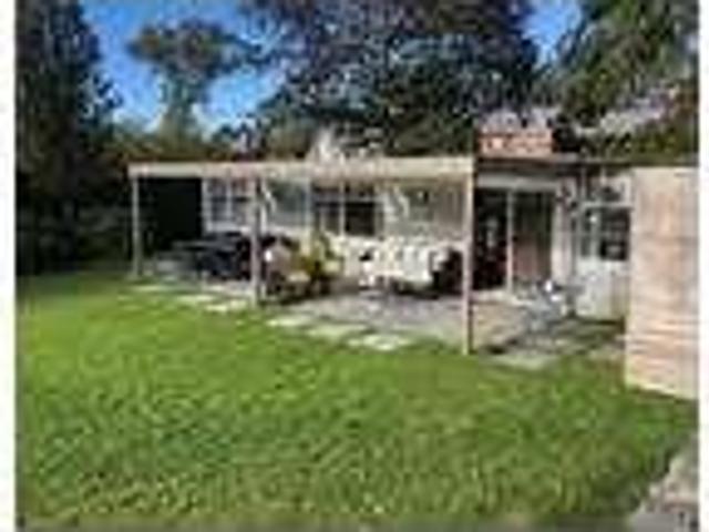 Charming Old Greenwich 3 Bedroom Cottage On The Water