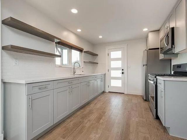 Charming One Bedroom Apartment in San Diego CA