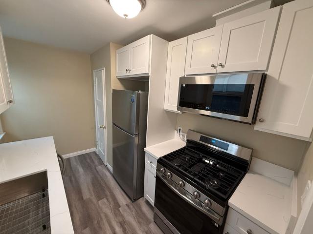 Charming One Bedroom Apartment | South of the Blvd – Sherman Oaks