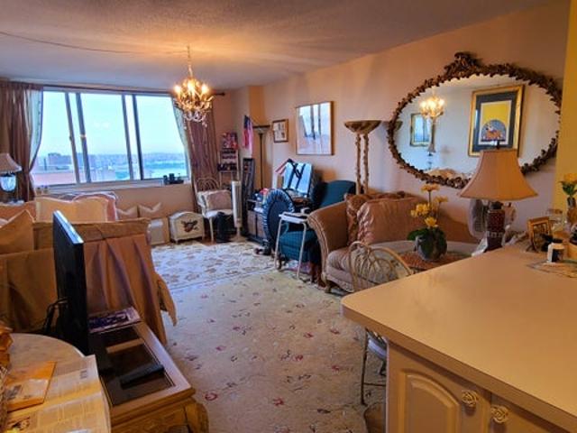 Charming Penthouse Level Fully Furnished UES Apt