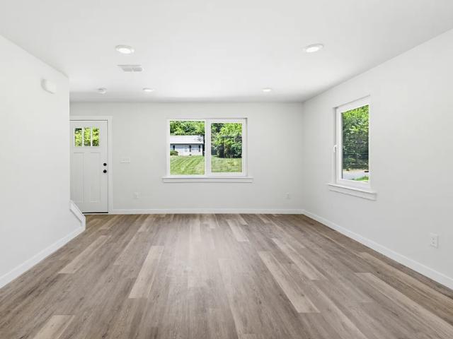 Charming Pet 2 Bedroom Home for Rent at 701 2nd Street Pl Sw, Conover, NC 28613