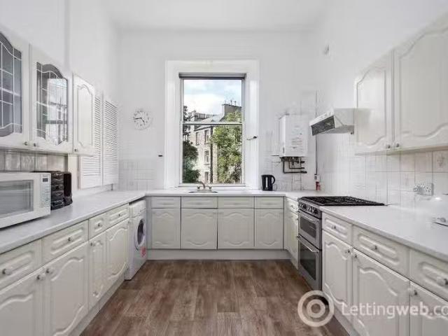 For Rent! Property to rent in Marchmont Street, Marchmont, Edi.