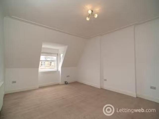 Cheap Property to rent in Maxwell Street, Morningside, Edinburgh