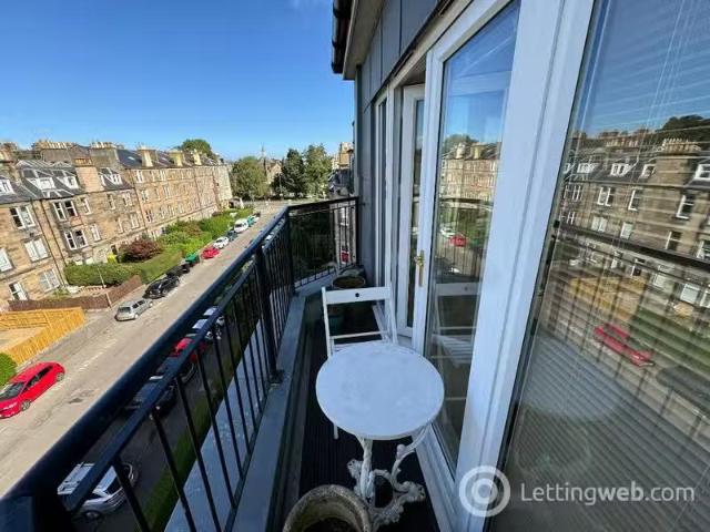 Cheap Property to rent in Maxwell Street, Morningside, Edinbur.