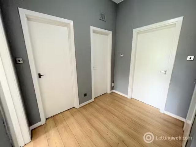 Rental! Property to rent in Mc Kerrell Street, Paisley