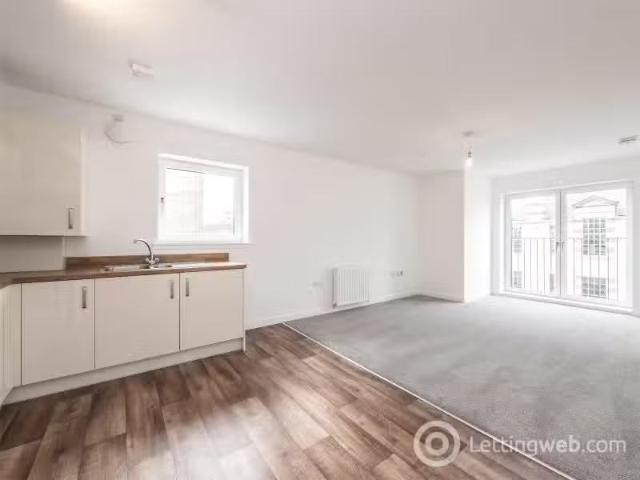New Property to rent in Mcleod Street, Edinburgh, EH11