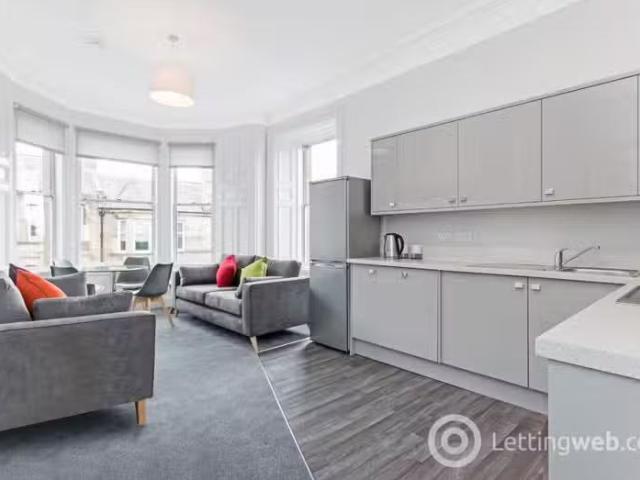 New Property to rent in Montpelier Park, Bruntsfield, Edinburg.
