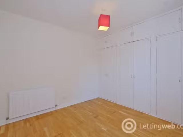 Cozy Property to rent in Albert Road, Oldmeldrum, Aberdeenshir.