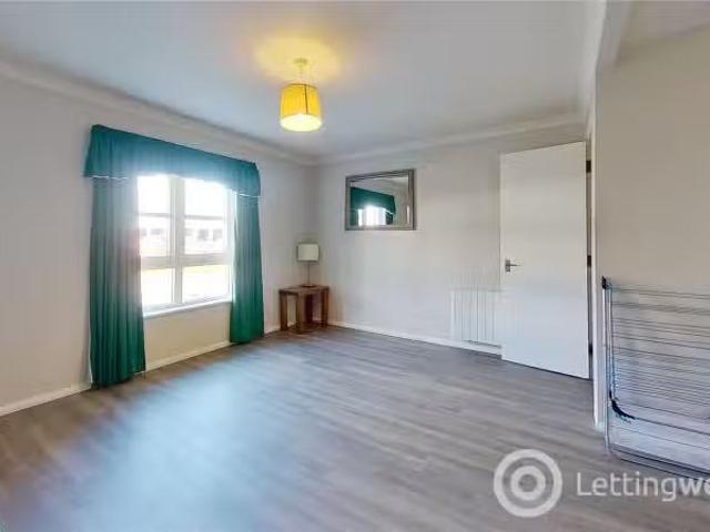 Unique Property to rent in Annandale Street, Edinburgh, EH7