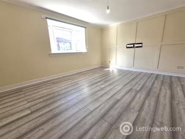 Rental! Property to rent in Balcurvie Road, Easterhouse, Glasgow