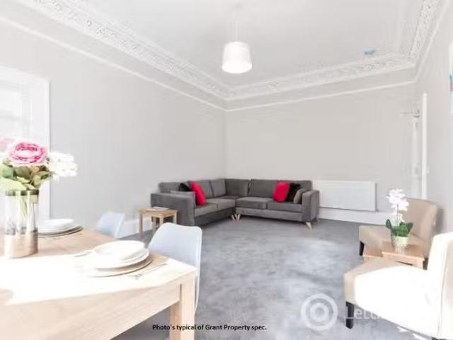 Charming Property to rent in Baxter Park Terrace, Baxter Park.