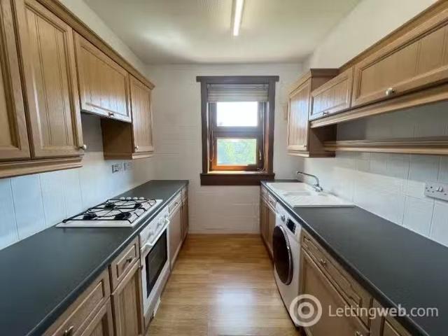 Unique Property to rent in Caird Avenue,, Dundee, DD3 8AS