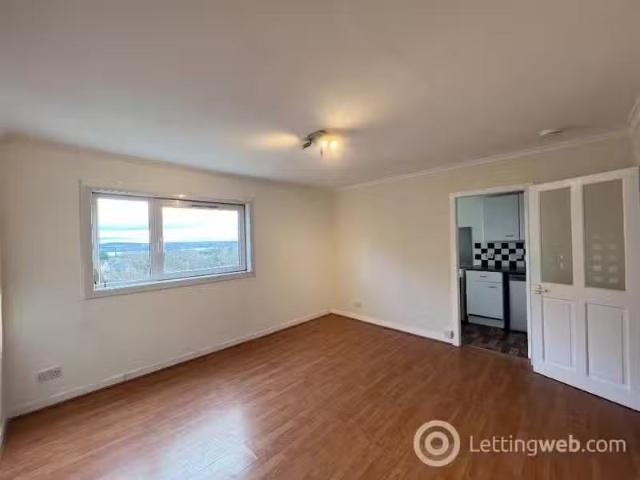 New Property to rent in Campbell Street,, Dundee, DD3 6BU