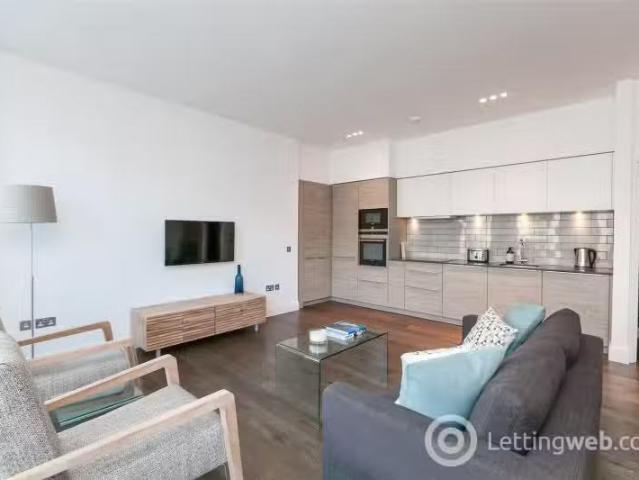 Deal! Property to rent in Castle Street, Edinburgh, EH2