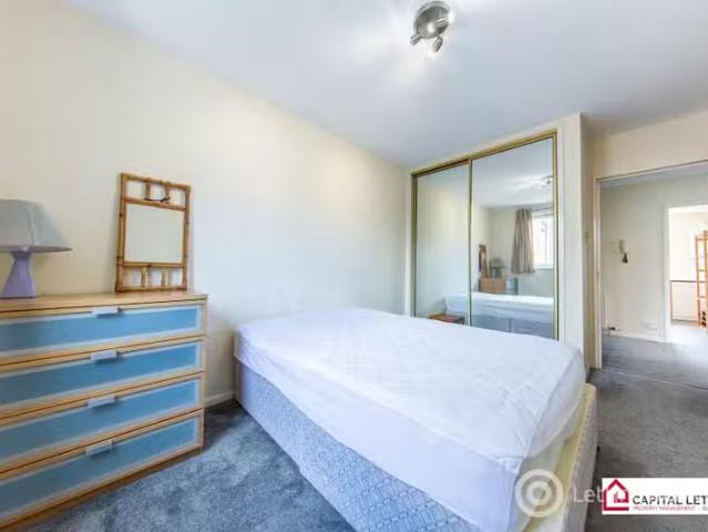 Charming Property to rent in Caroline Apartments, Aberdeen