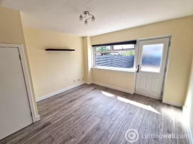 For Rent! Property to rent in Carlaverock View, Tranent, East.