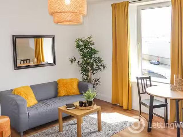 Just in! Property to rent in Commerce Street, Aberdeen, AB11 5EU