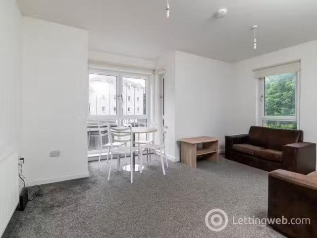 Unique Property to rent in Duff Street, The Courtyard