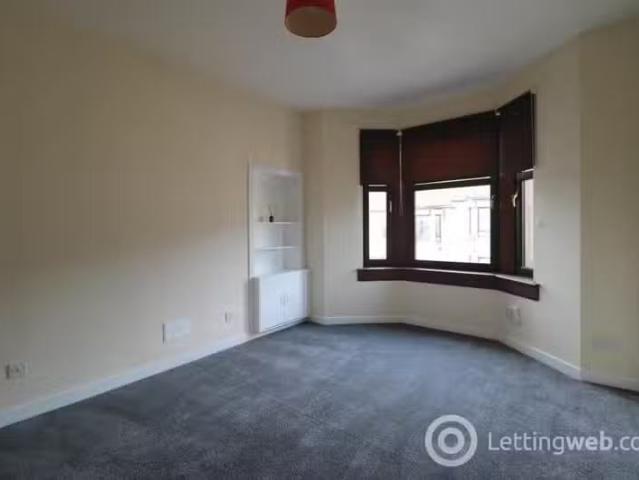 Just in! Property to rent in Dunn Street, Paisley, PA1 1NT