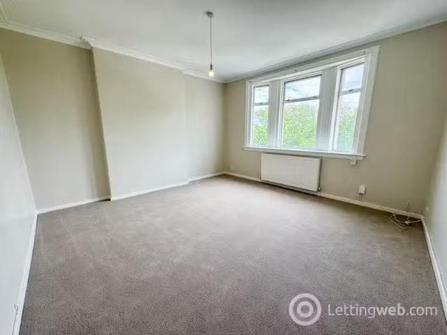 Charming Property to rent in Eskview Terrace, Musselburgh, Eas.