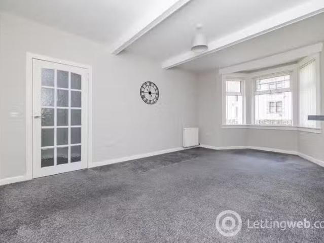 Nice Property to rent in Gardner Street, Dundee