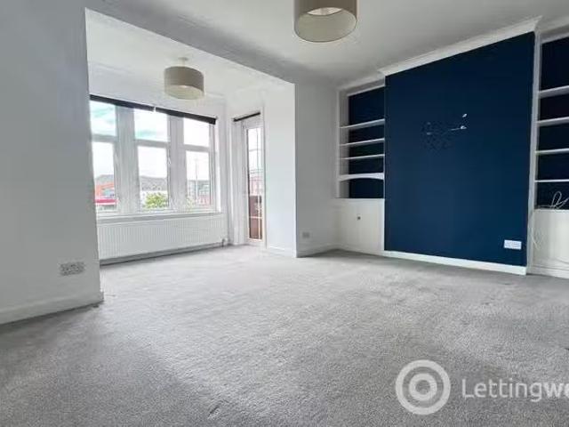 Cheap Property to rent in Great Western Road, Anniesland, Glas.