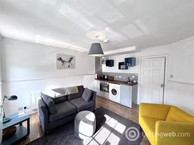 Charming Property to rent in High Street,, Haddington, EH41 3EN