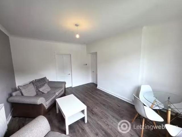 Cozy Property to rent in Hilton Terrace, Hilton, Aberdeen, AB2.