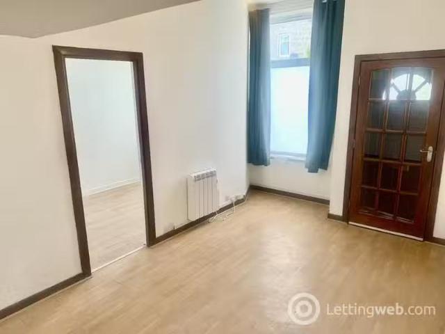 Charming Property to rent in Holburn Road, Ground Floor, AB10