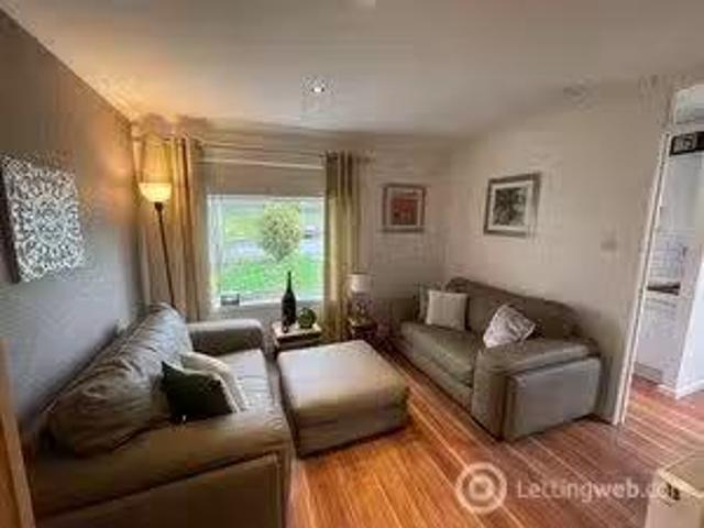 New Property to rent in Howden Hall Court, Edinburgh