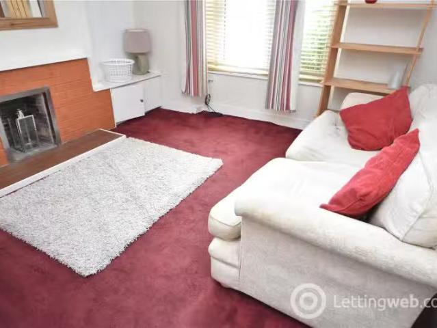 Cozy Property to rent in Jamaica Street, City Centre, Aberdeen.