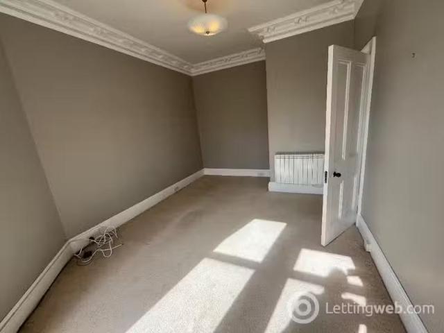New Property to rent in Jordan Lane,, Edinburgh, EH10 4QY