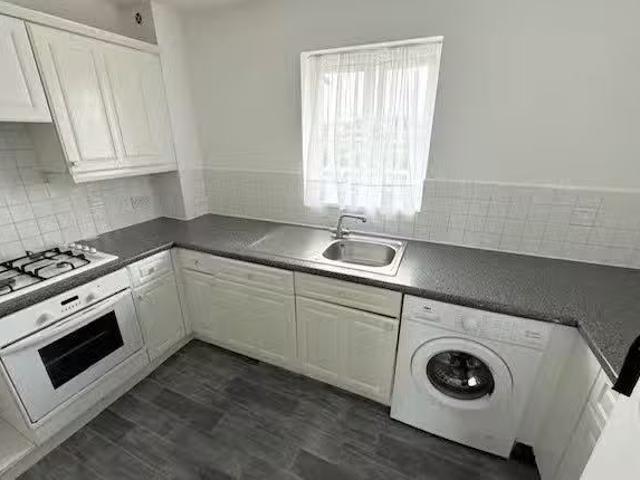 Just in! Property to rent in Kidman Close, Romford RM2