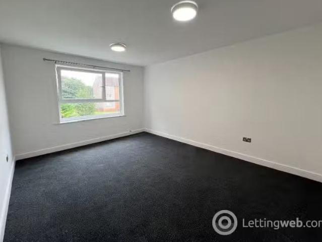 For Rent! Property to rent in Leith Walk, Dundee, DD2 4JP