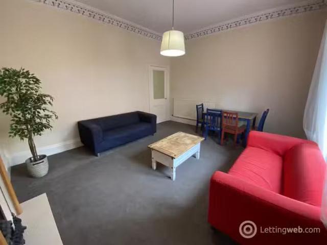 New Property to rent in Livingstone Place