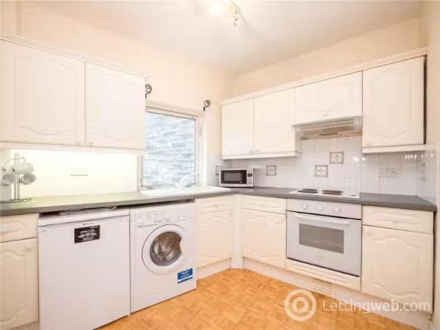 New Property to rent in London Road, Edinburgh, EH7
