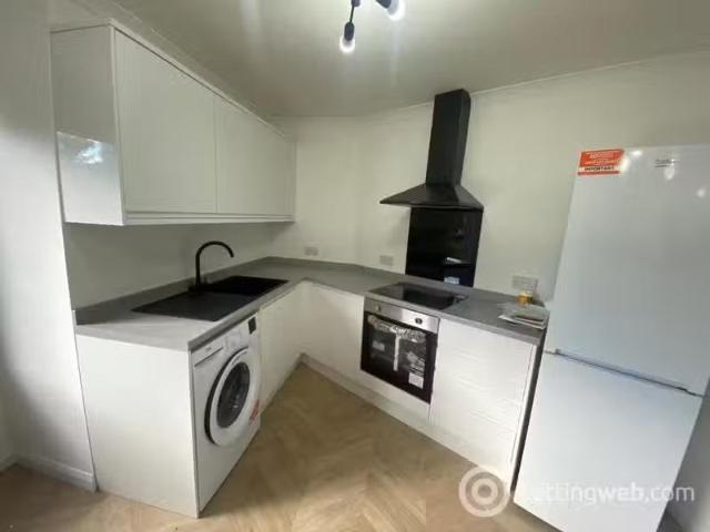 Deal! Property to rent in Picktillum Place, Hilton, Aberdeen.