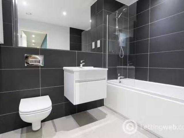 Unique Property to rent in Pillans Place