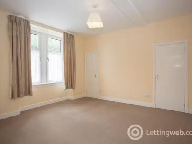 Nice Property to rent in Richmond  South Road, Rhynie, Aberdee.