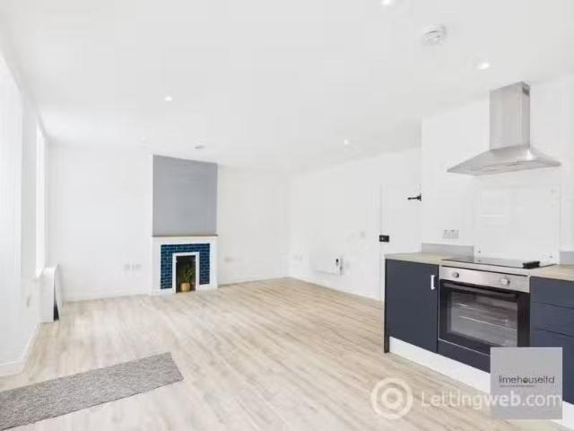 Cheap Property to rent in Stanley Place, Moffat, DG10