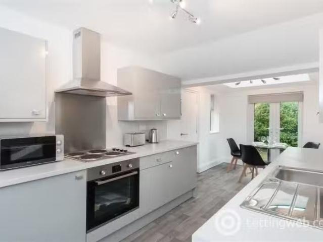 Unique Property to rent in Station Avenue, Fishponds, Bristol.