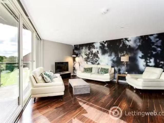 Nice Property to rent in Swanston Drive, Fairmilehead, Edinbur.